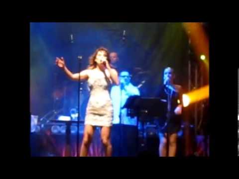 Funda Arar - Sen Ve Ben