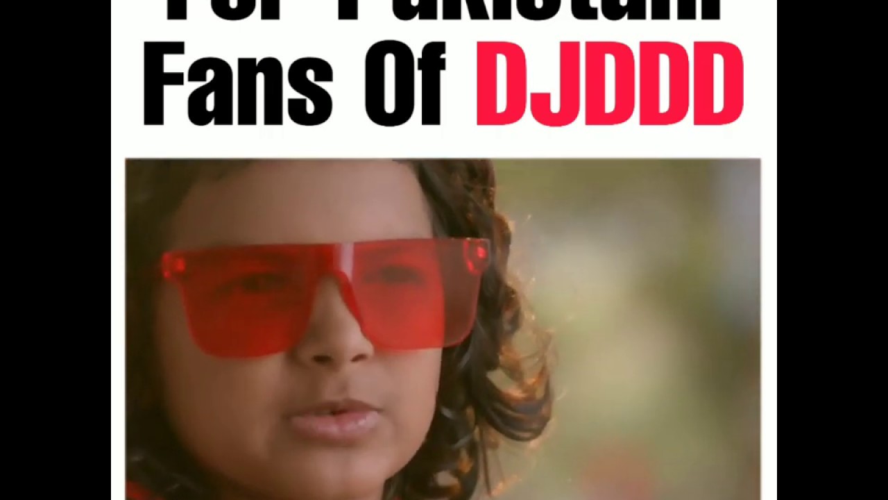 servis Shoes Ad Dil Jaise Dhadke | servis shoes ad Funny meme | Funny ...