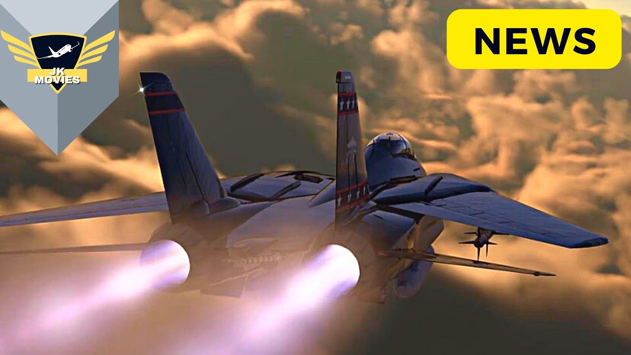 X-Plane 12 wird in den nächsten Tagen veröffentlicht? - FLIGHTSIM News ...