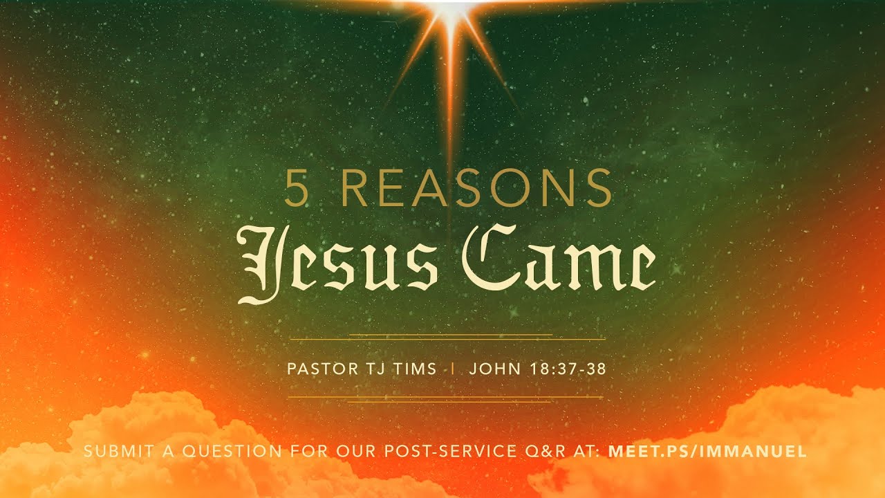 12 26 21 John 18 37 38 Sunday Worship John 18 37 38 Bible Portal 12 26 21 John 18 37 38 Sunday Worship John 18 37 38 Bible Portal