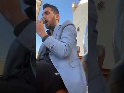 ÇAWBELA HARİKA YORUM SES ÖMER TALAY KOMA ZİLAN