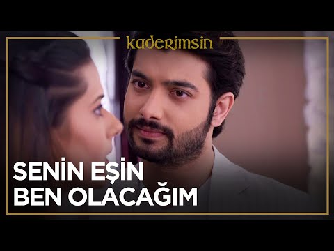 Düğünün Sadece Benimle Olacak😉 | Kaderimsin Hint Dizisi 440. Bölüm