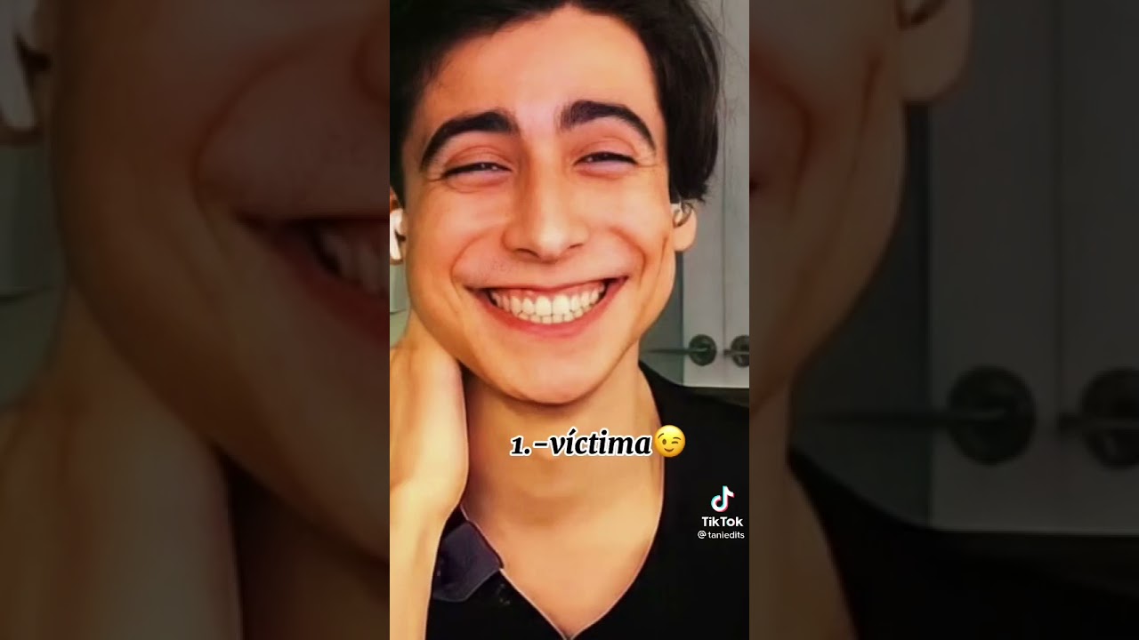Jajaja No Se Puede YouTube jajaja-no-se-puede-youtube