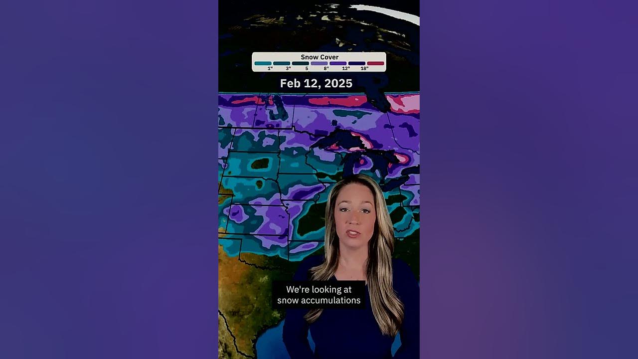 movie 2544 - YouTube