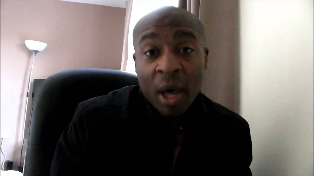 What are NLP New Code High Performance Games with example - YouTube