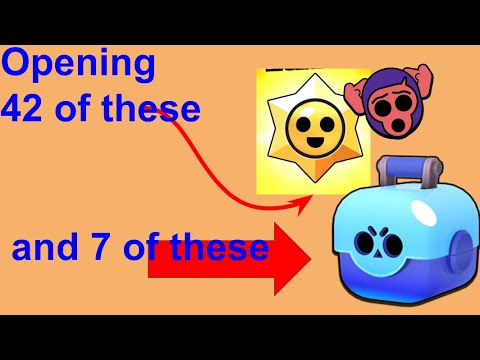 Star drop Vs Mega box event rewards - YouTube