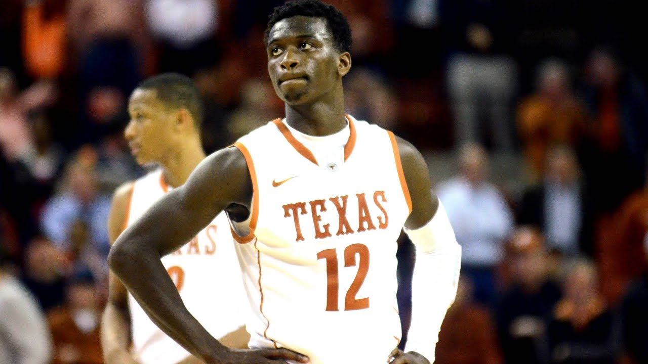 Myck Kabongo 2011-2013 Highlights - YouTube