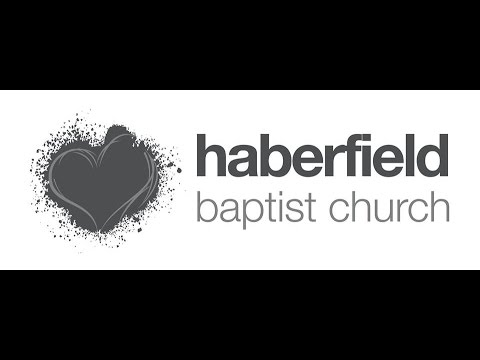 Greg Beckenham | Sunday, 1 May 2016 Sermon - YouTube