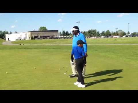 Coach Pewitt .. - YouTube