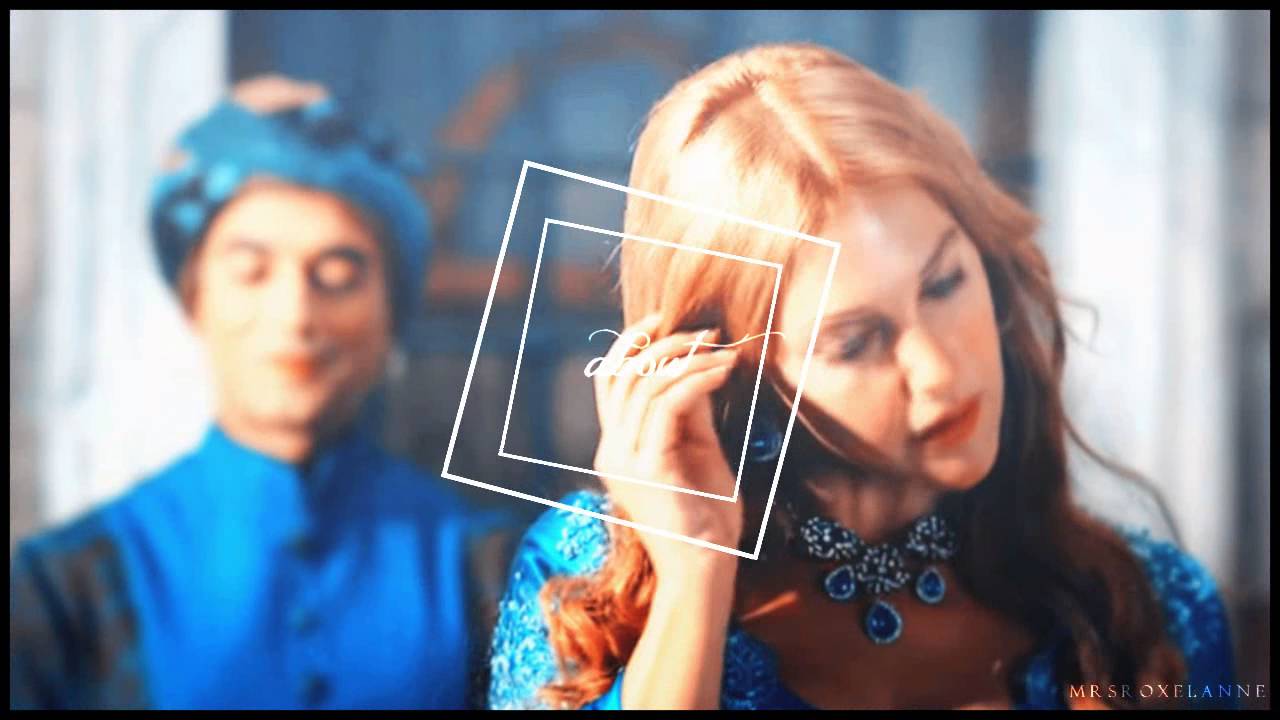 MultiQueens [ Hypnotic ] - YouTube