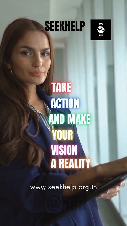 **"SEEKHELP: Empowering entrepreneurs to growandsucceed."#StartupSupport#motivation ...