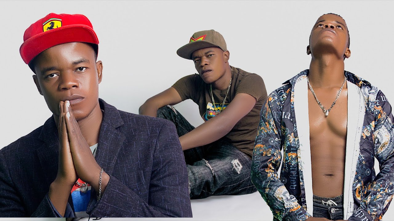 Niga Day 2022 yakhala murrimenhum zero edictor - YouTube