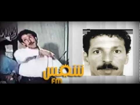 ghadr el zaman  -   ---arbi el matri