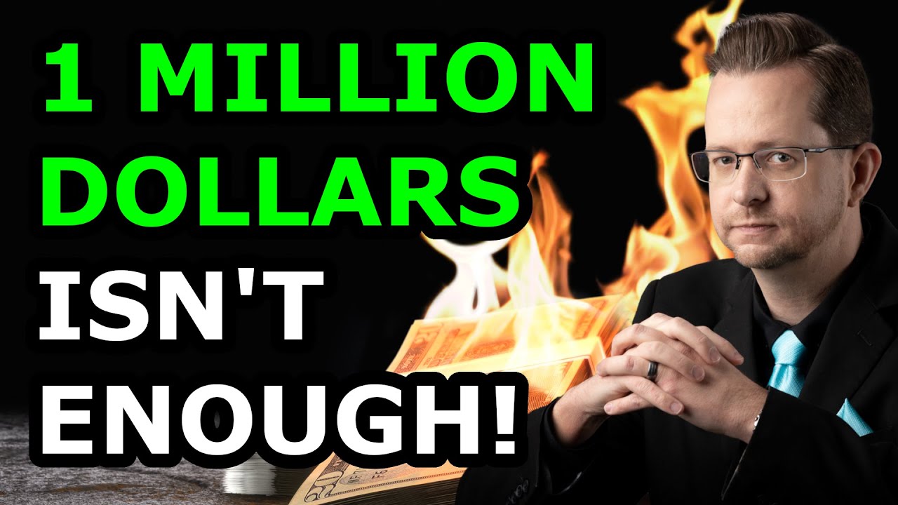 How Much Do I Need To Retire Ft Sean Lehman Inflation Protection how-much-do-i-need-to-retire-ft-sean-lehman-inflation-protection