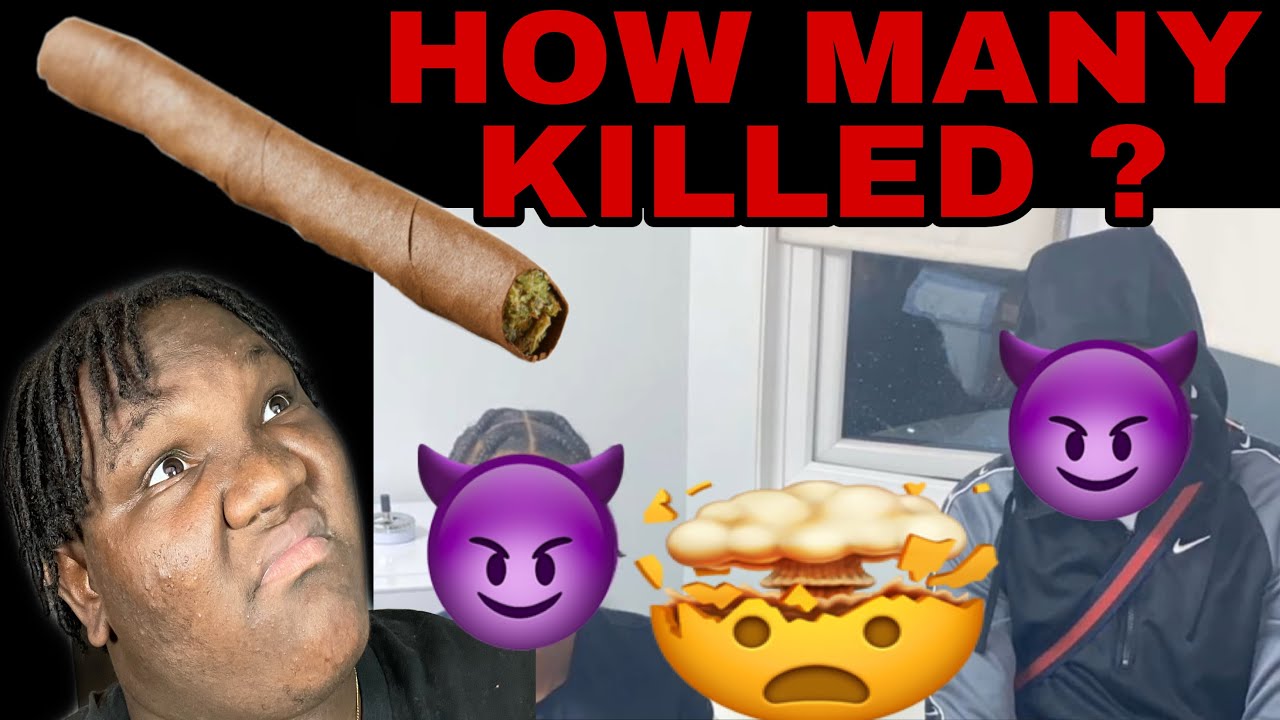 #12A Fdot x A2anti - Rude (Uncensored) [Official Audio ...