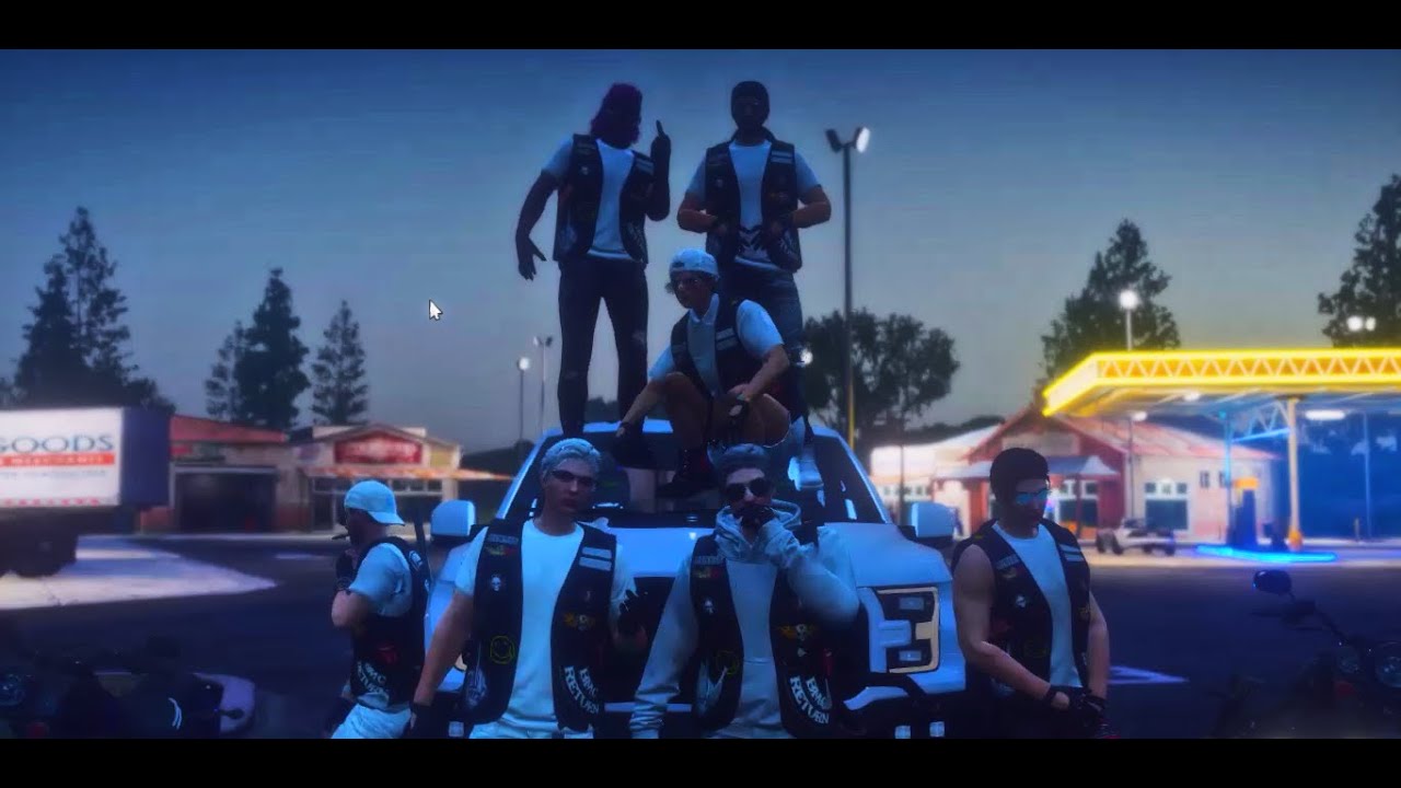 apakah Dihukum matii , #returnrp - YouTube