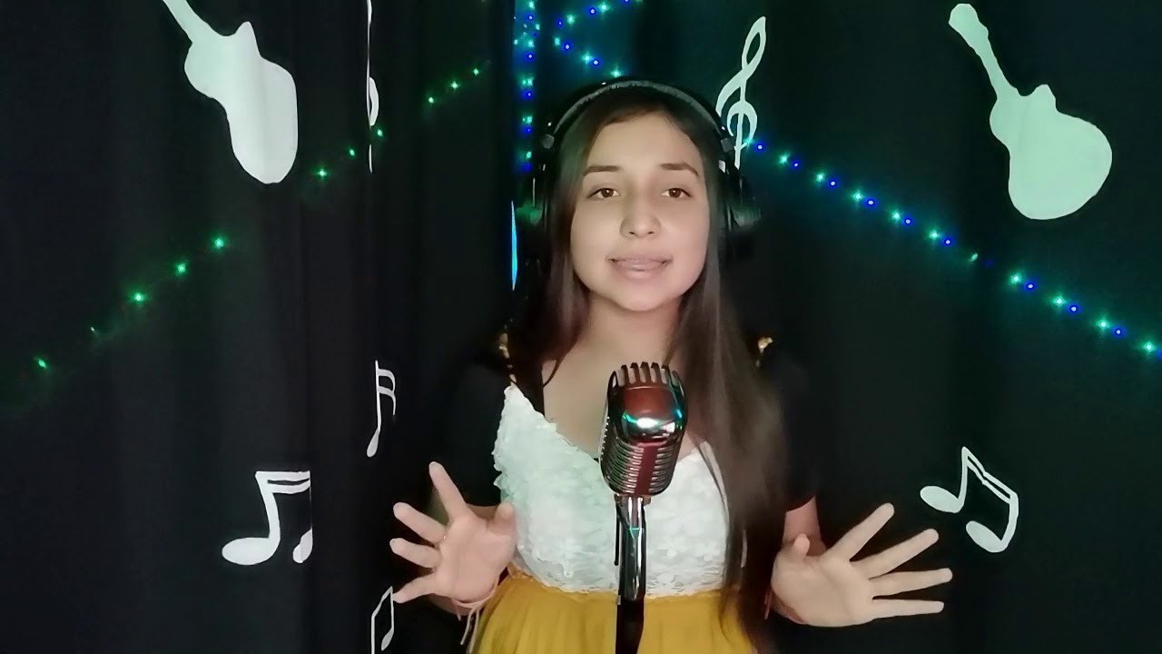 Ana Maria Miranda - YouTube