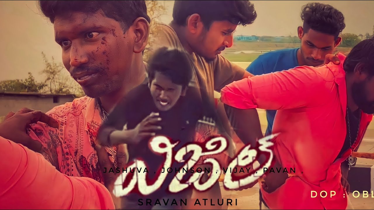 THALAPATHY VIJAY .... VIJIL FIGHT SCENE - YouTube