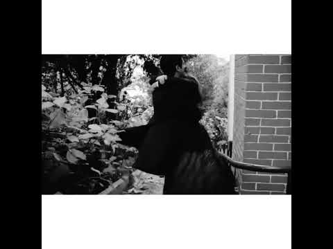 Aşk / Sevgi / Mutluluk/ Çalıkuşuna benzer aşk...