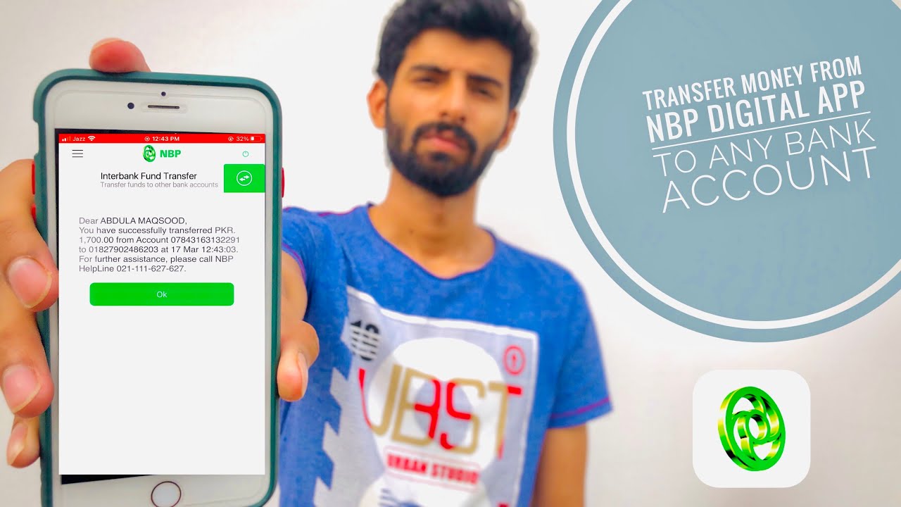 How To Transfer Money From NBP Digital App To Any Bank Account YouTube how-to-transfer-money-from-nbp-digital-app-to-any-bank-account-youtube