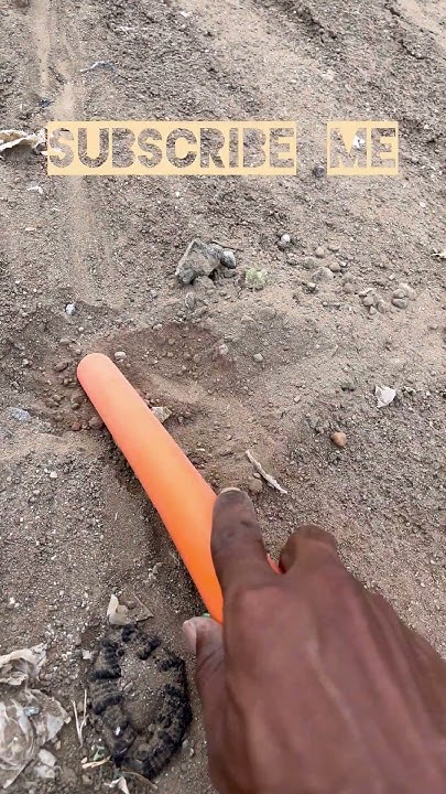 Metaldetector#shorts #shortsfeed #tricks #tips #treasure #hunting # ... Metaldetector#shorts #shortsfeed #tricks #tips #treasure #hunting # ...