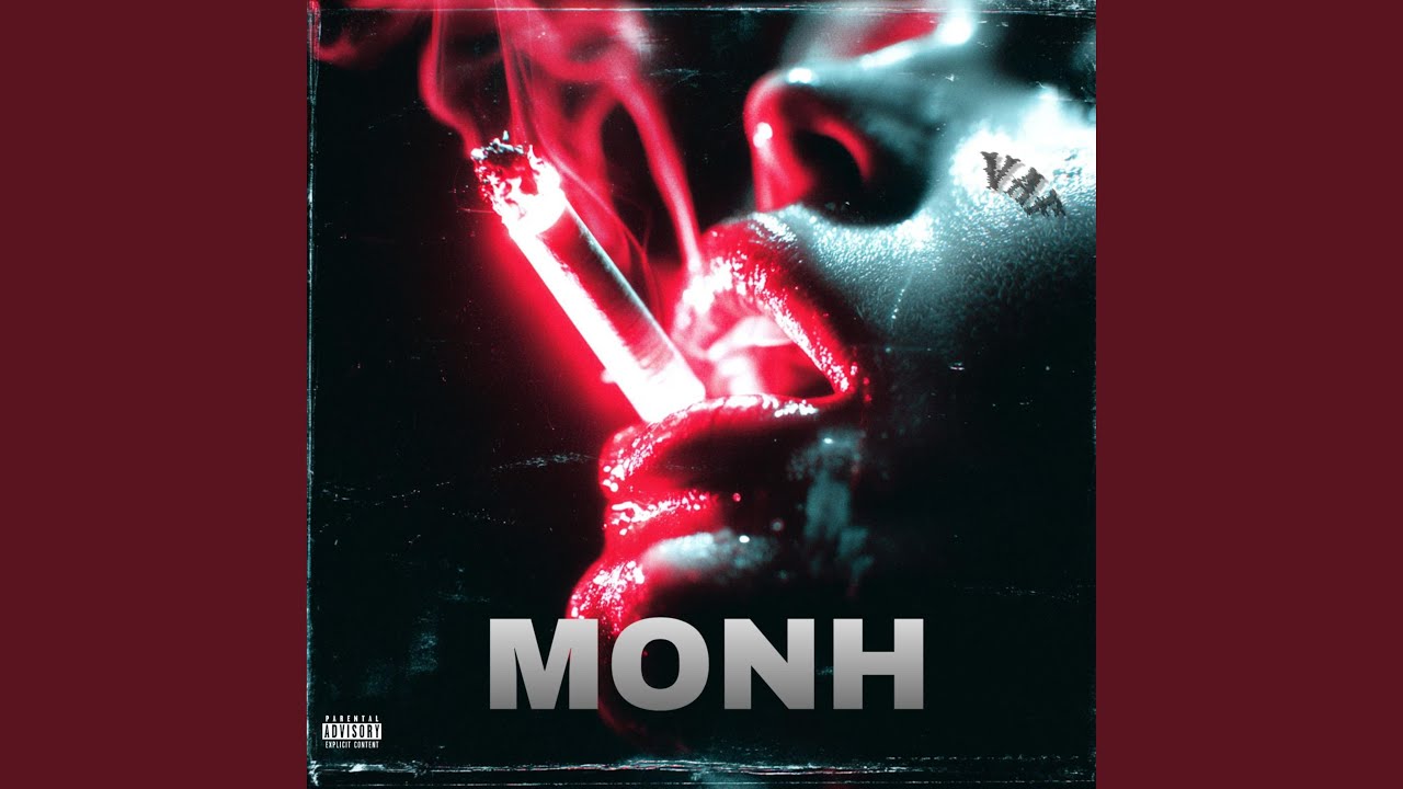MONH - YouTube
