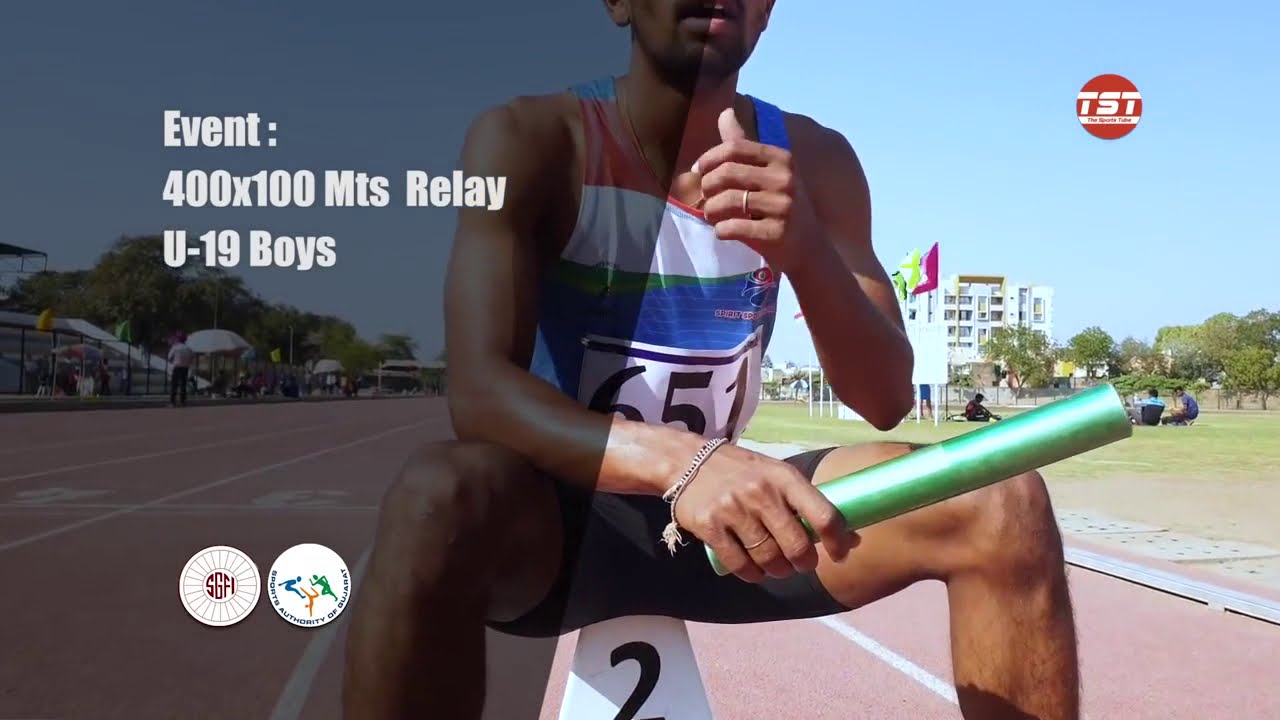 Athletics Meet U 19 2019 SGFI SAG Gujarat YouTube athletics-meet-u-19-2019-sgfi-sag-gujarat-youtube