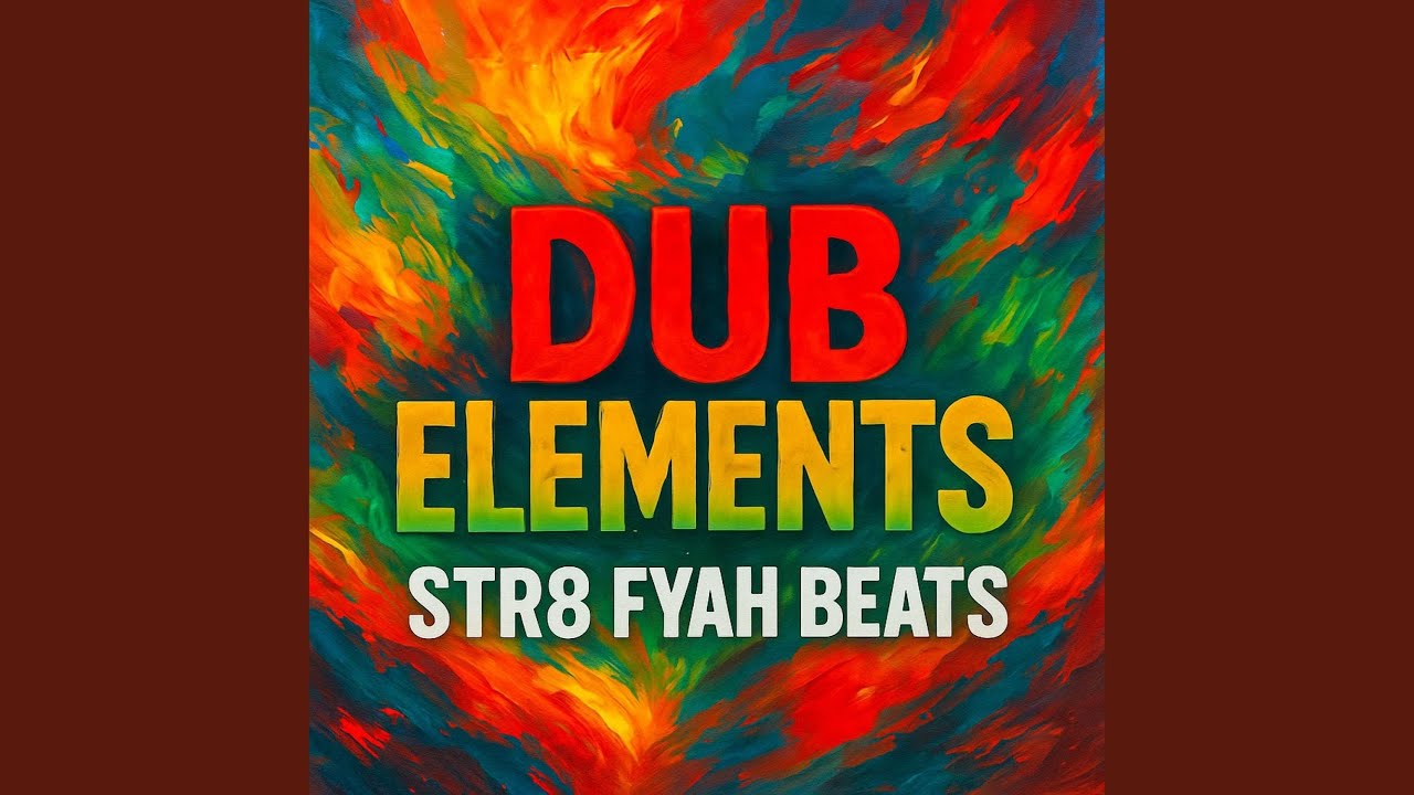 Highest High Riddim - YouTube
