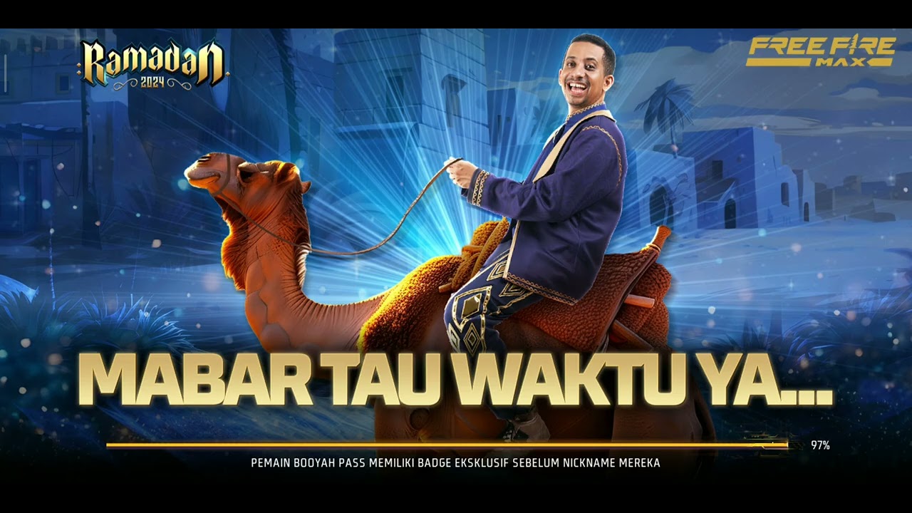 Prank cees botak tamvan (akun old) #botaktamvanff - YouTube