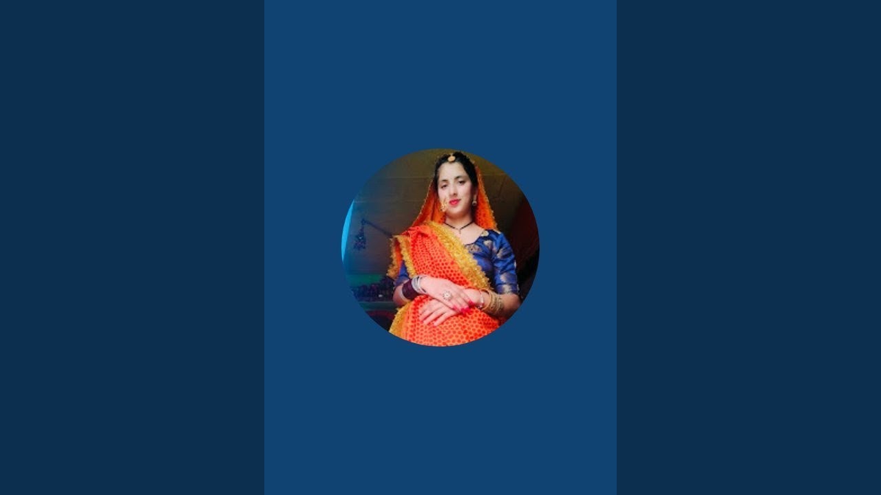 Tanvi Chauhan vlogs is live! Happy holi dosto ️ - YouTube