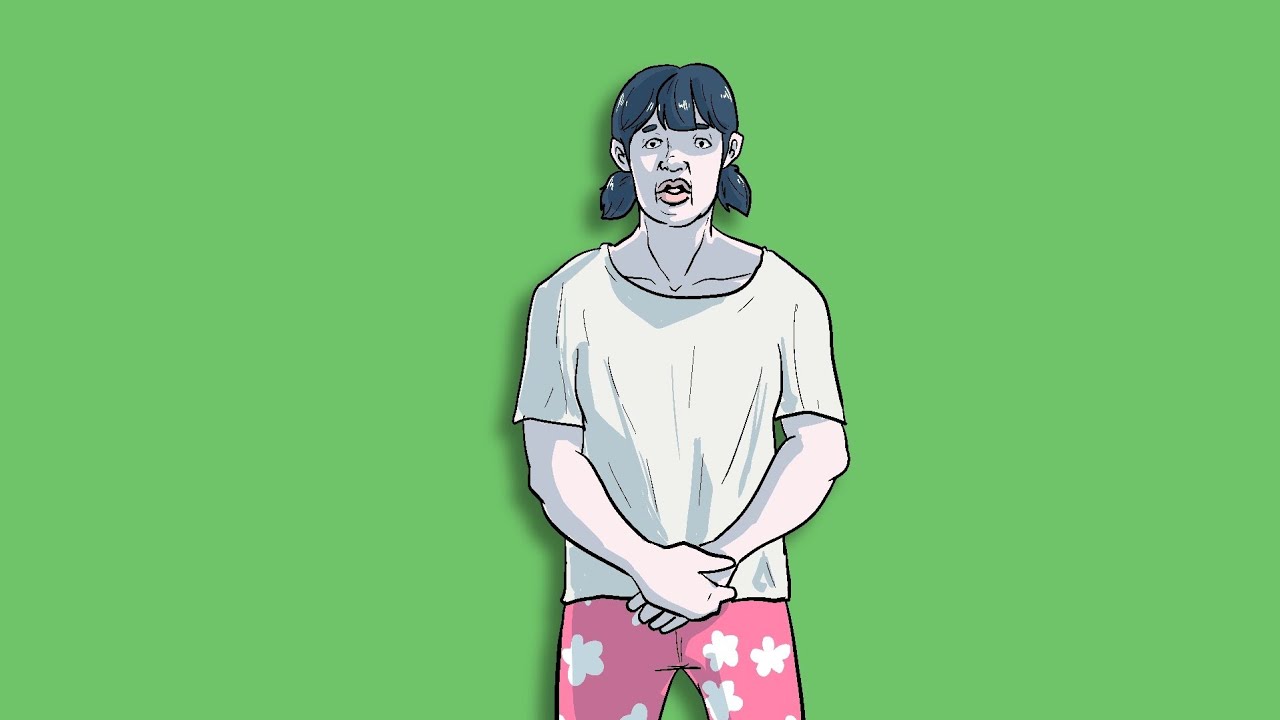 죄송합니다 - YouTube