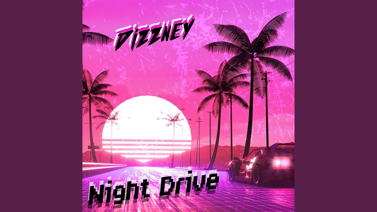 Progressive - YouTube