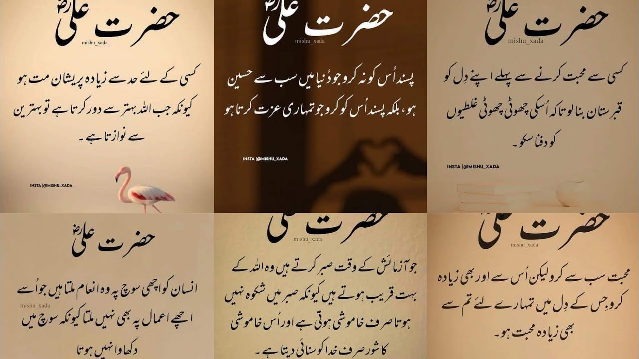 Hazrat Ali what app Dpz/ what app Dpz/ dpz for girls/ dpz for Boys ...