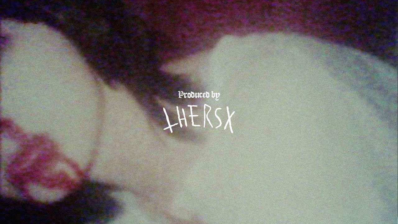 [free for profit] alternative rock x emo rap type beat ~ i'll be yours ...