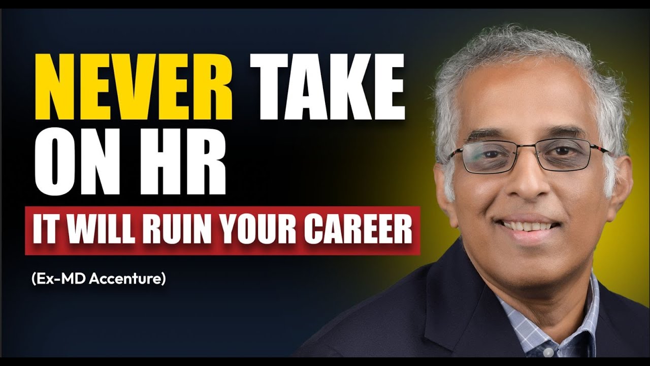 Corporate lessons of 3 decades shared by ex-Managing Director of ...