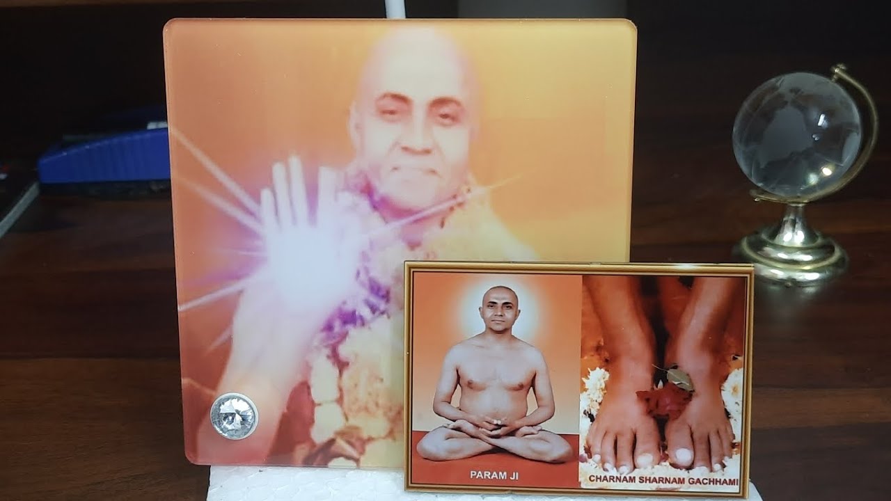 P3Y PARAMJI PHOTO FOR OFFICE TABLE AND STUDY TABLE FOR MAX . BENEFIT # ...