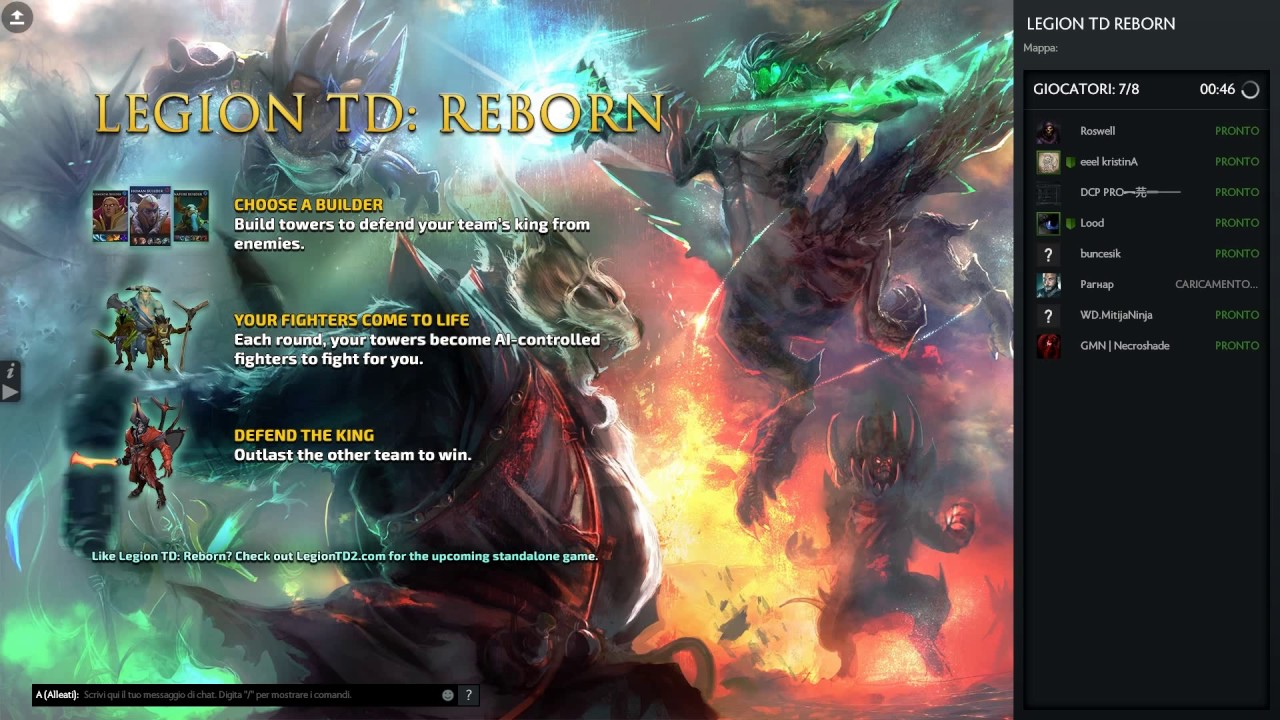 How To Install And Use Dota 2 Mods Dota2modscom V3