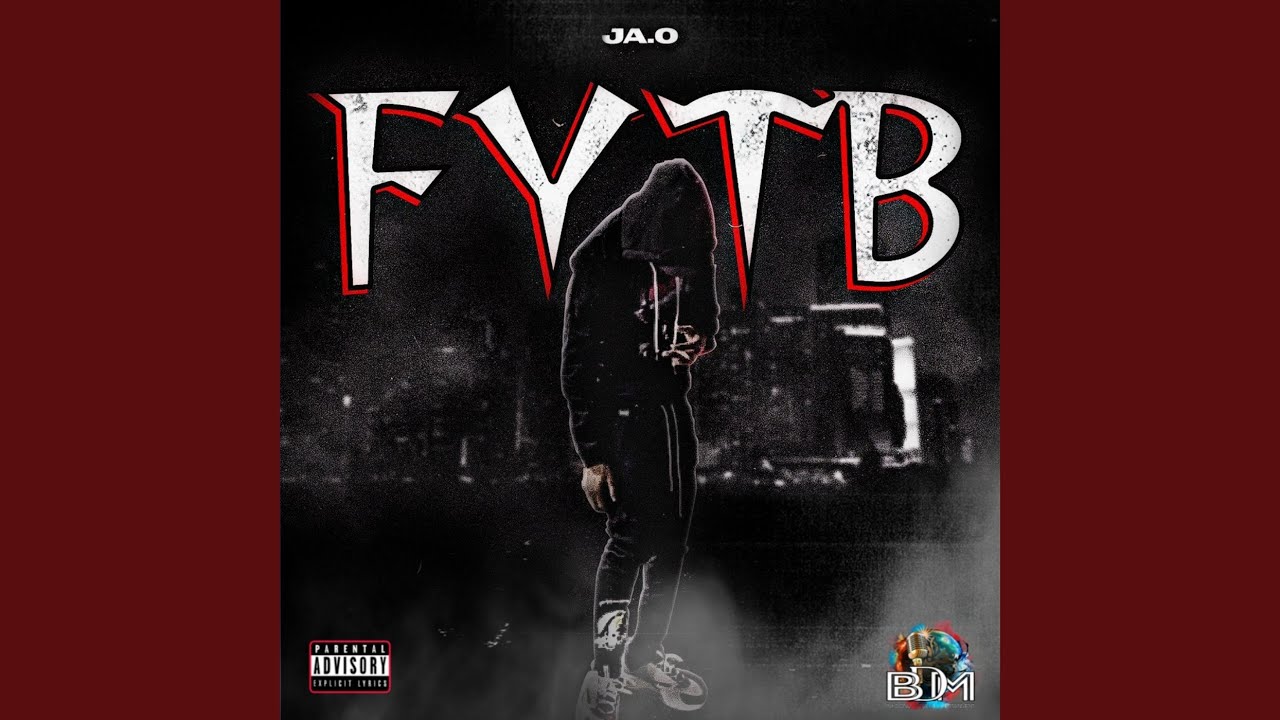 Fytb - YouTube