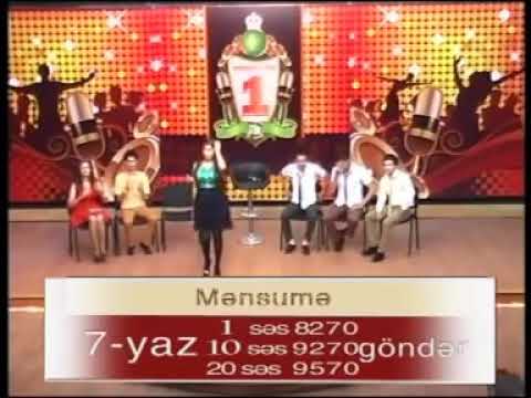 Damla 2019