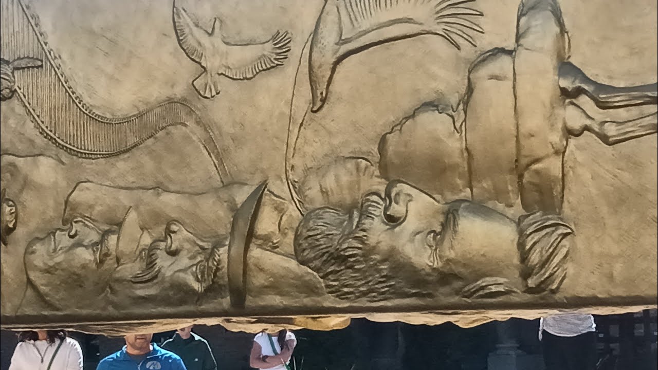 Abraham Hunsaker My Kevin D Blanch Grandfather is Abraham Hunsaker the ...