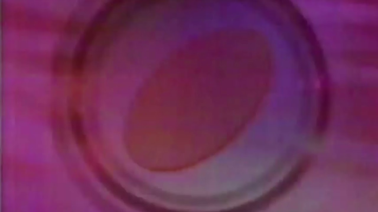 PBS (1992/1993) - YouTube
