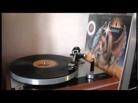 Camel- Freefall (Vinyl) - YouTube
