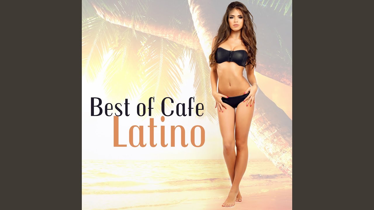 Sexy Woman Youtube Music