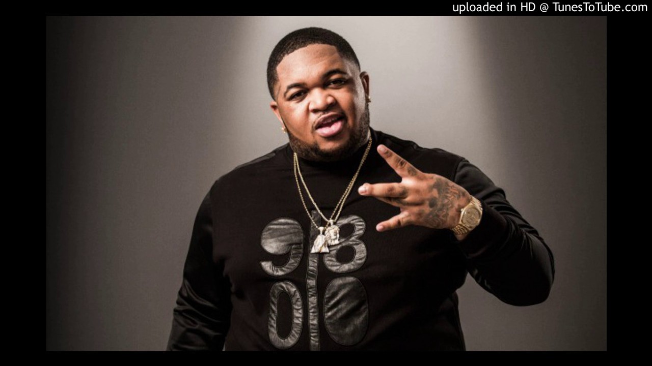 Drop Top (DJ Mustard x Chris Brown x West Coast Club type beat 2017 ...