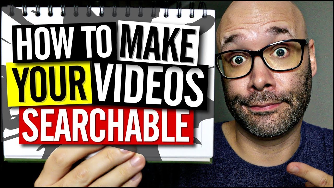 How To Make Your Images Searchable In Google Image Search Gambaran How To Make Your Images Searchable In Google Image Search Gambaran