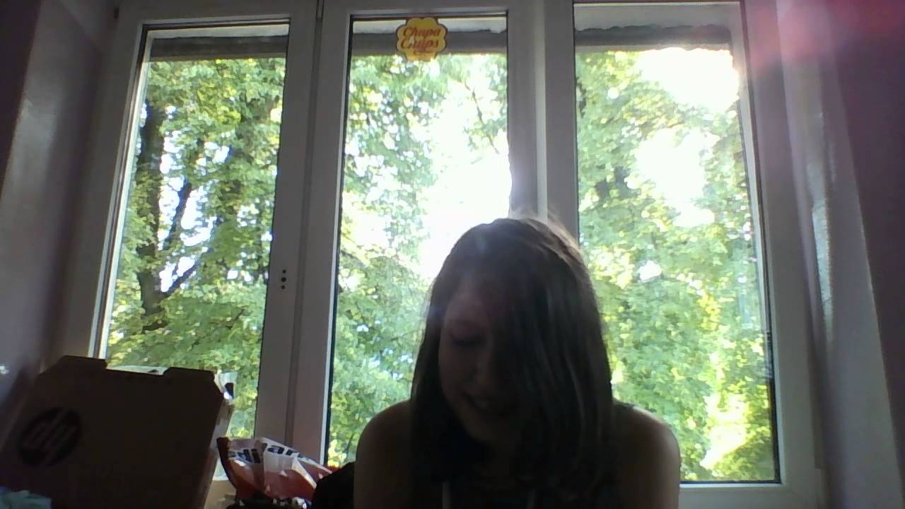 książka Veronica Roth ''cztery'' - YouTube