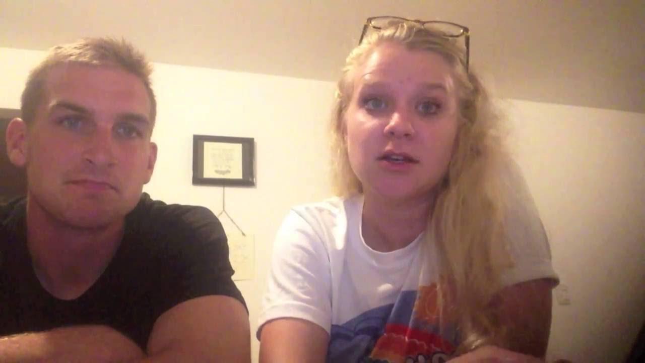 Whatcha Wanna Know? Ep. 2 - YouTube