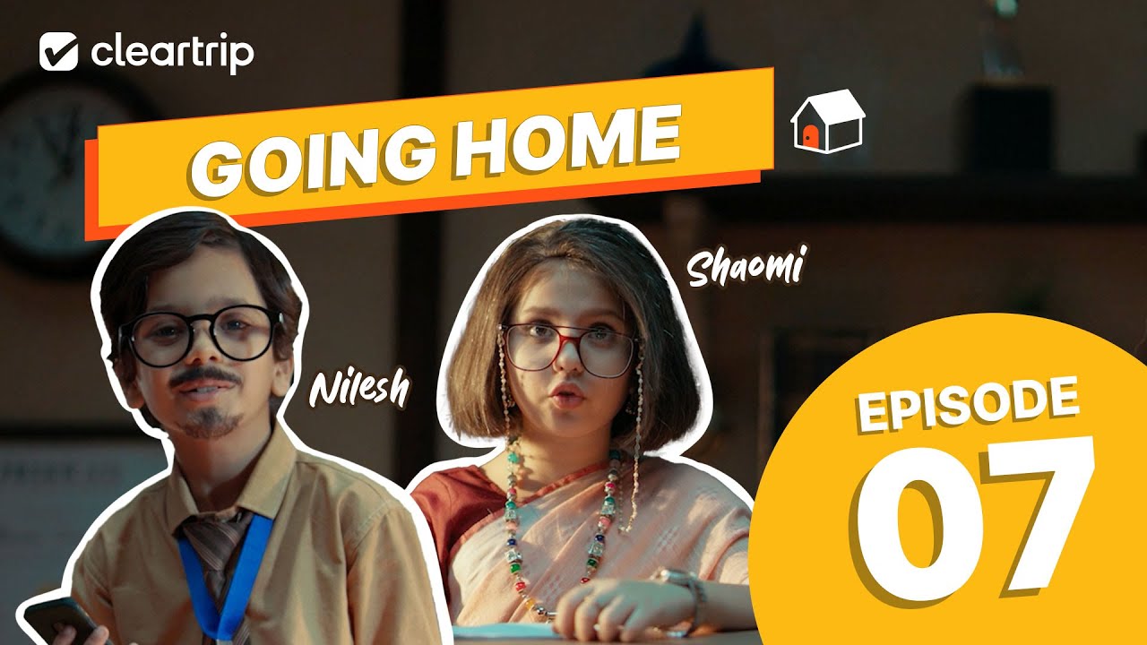 Discount On Weekend Flights | Up To Rs 2500 Off | Cleartrip Deal Zone ...