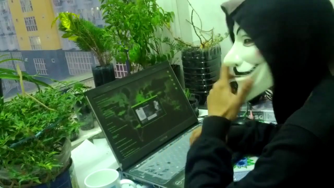 Hacker Typer Tips U0026 Tricks Hacker Typer Chewathai27