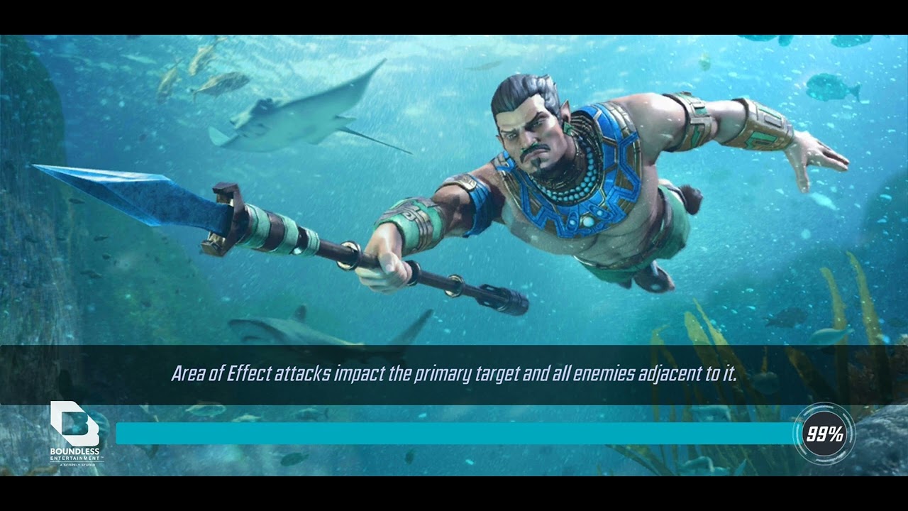 MSF - Doom 3.4 Mutant Nodes 1 and 2 One shot (1.036m and 987k) - YouTube